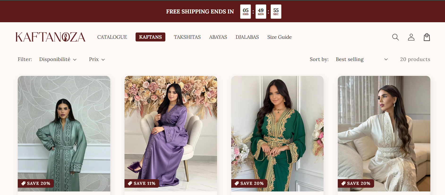 Bytech: Your Tech Partner for Growth