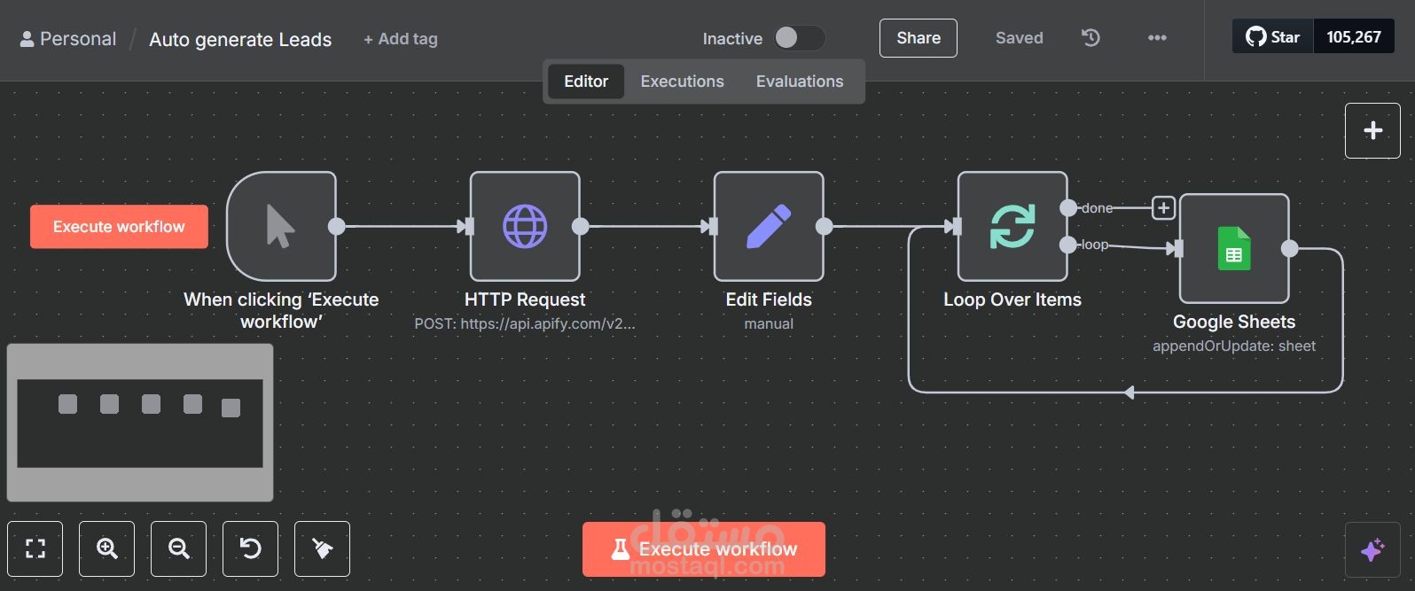 Bytech: Your Tech Partner for Growth
