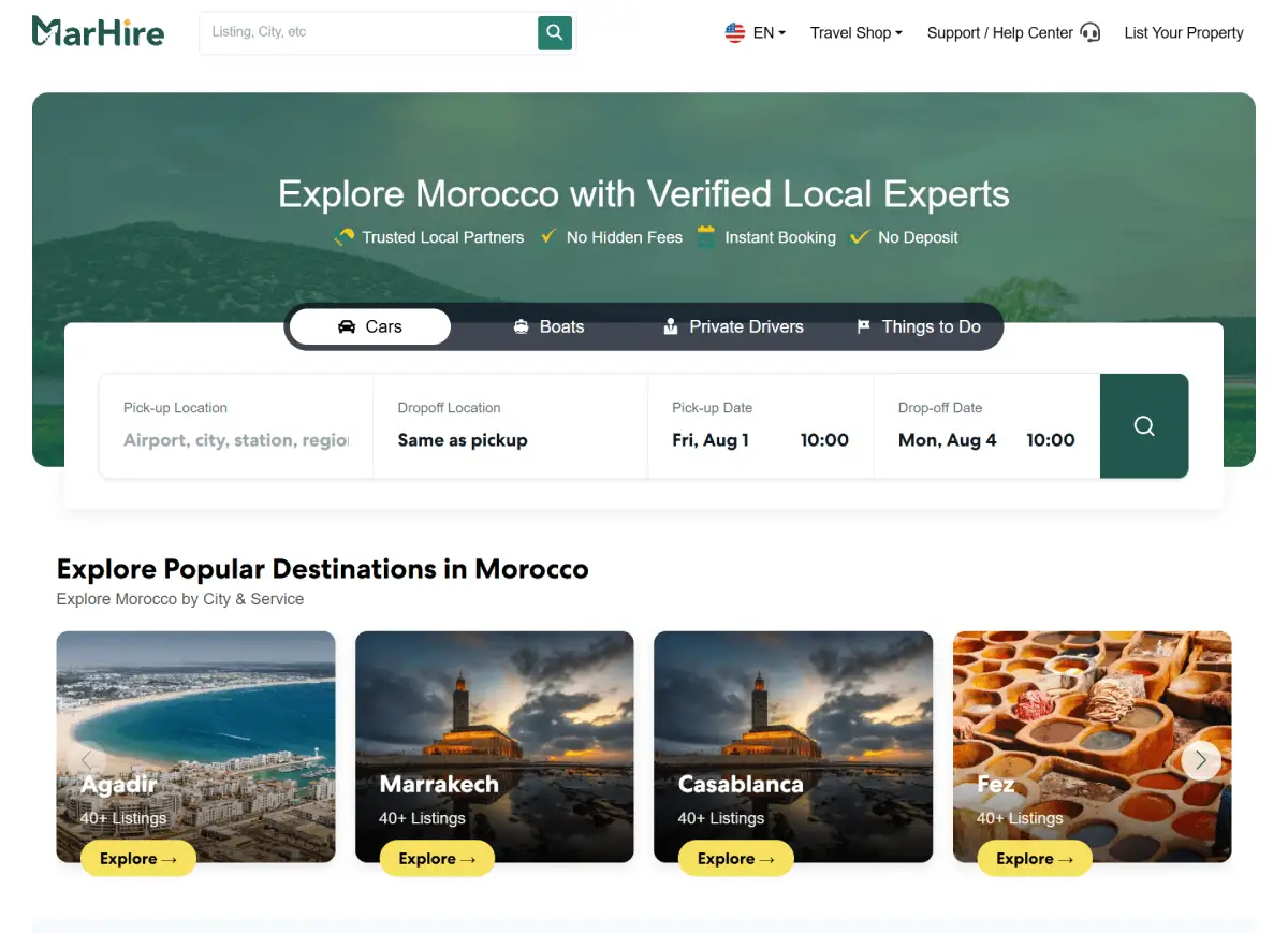 Bytech: Your Tech Partner for Growth