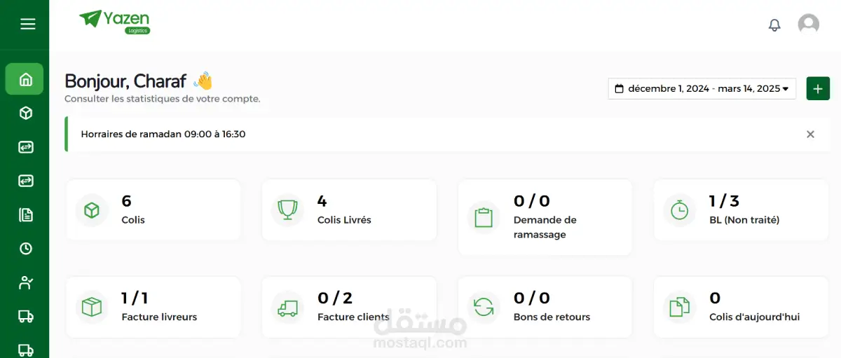 Bytech: Your Tech Partner for Growth